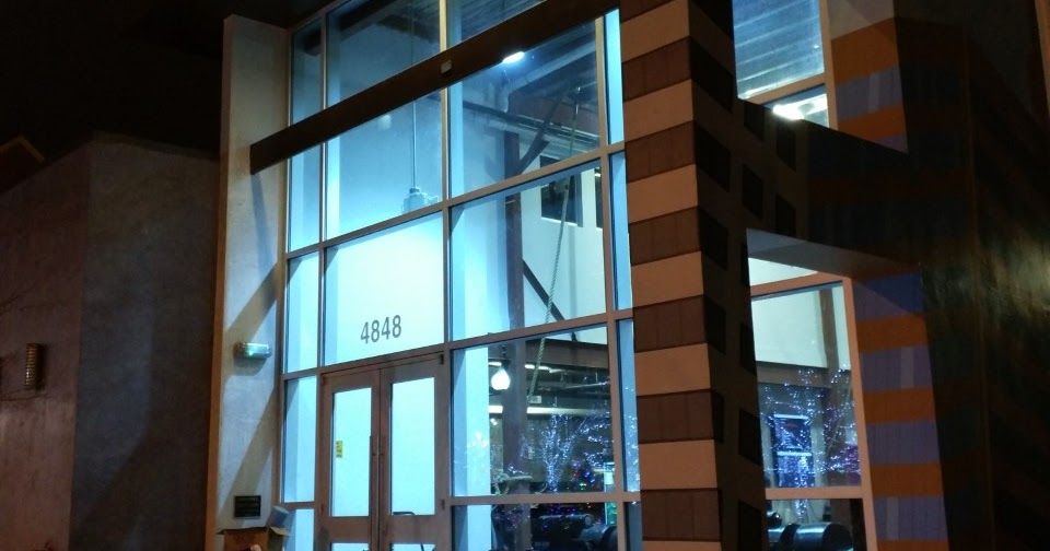 Robert Dyer @ Bethesda Row: CrossFit Bethesda opens on Cordell Avenue ...