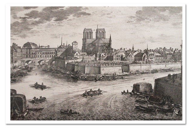 Rodama: a blog of 18th-century & Revolutionary France: A Hundred ...