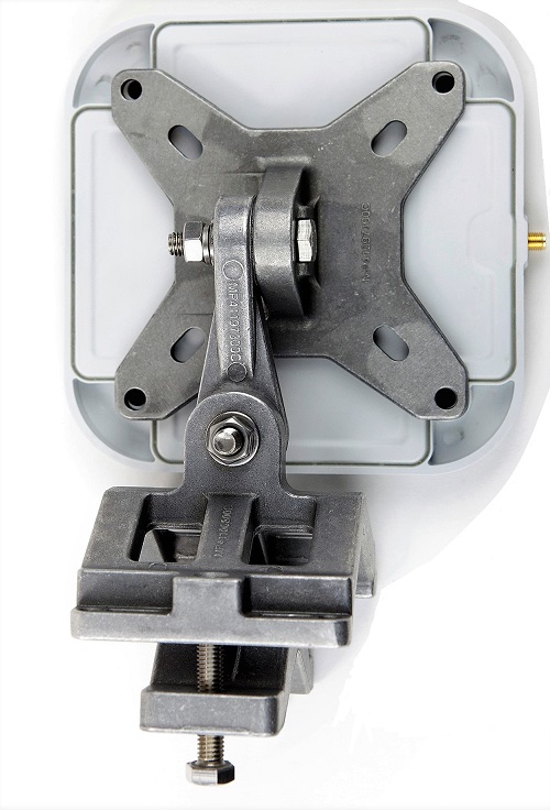 RFID in the Real World: A UHF RFID Antenna that you will want to try ...