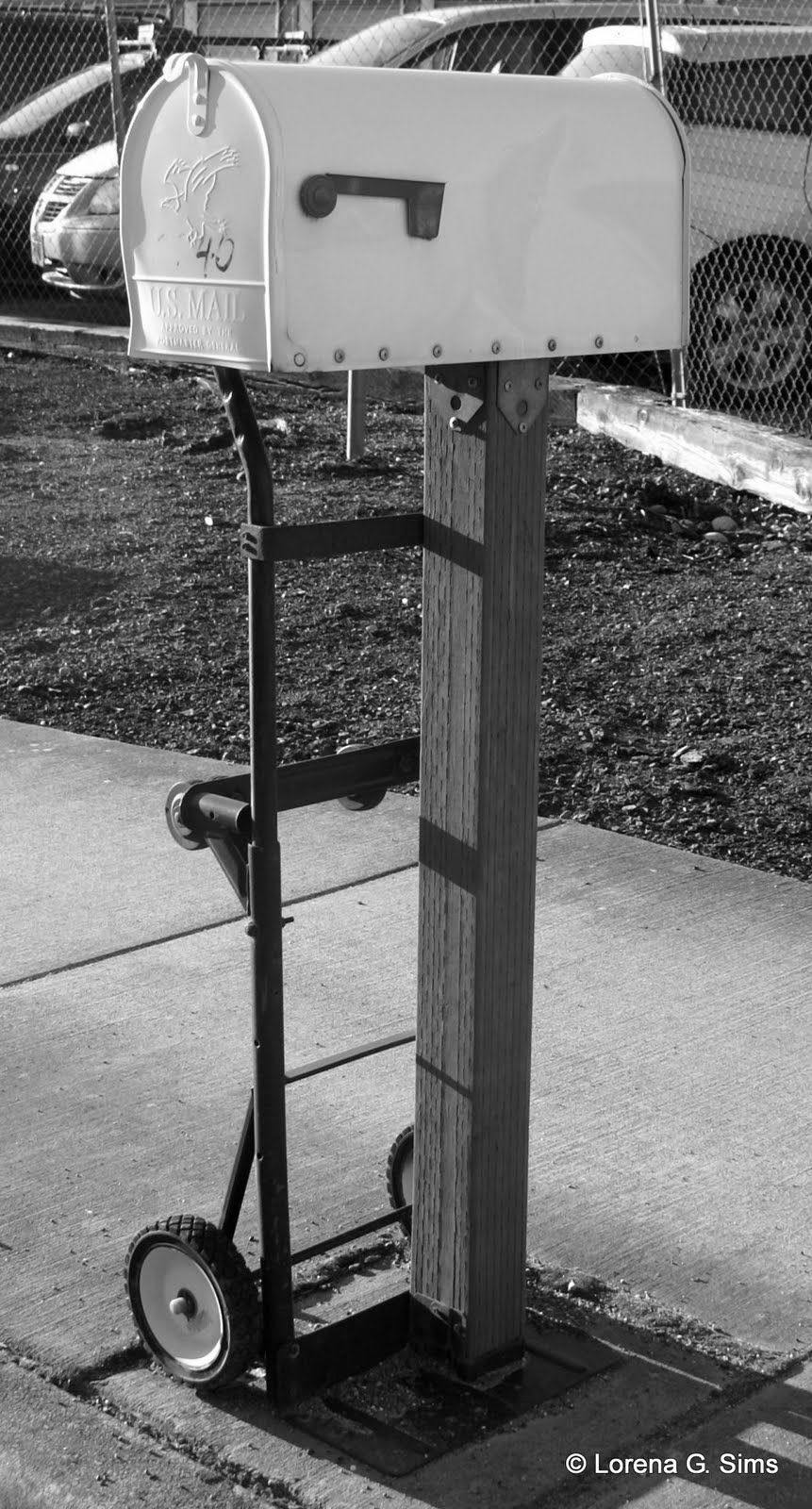 G - List of Low Glycemic Index