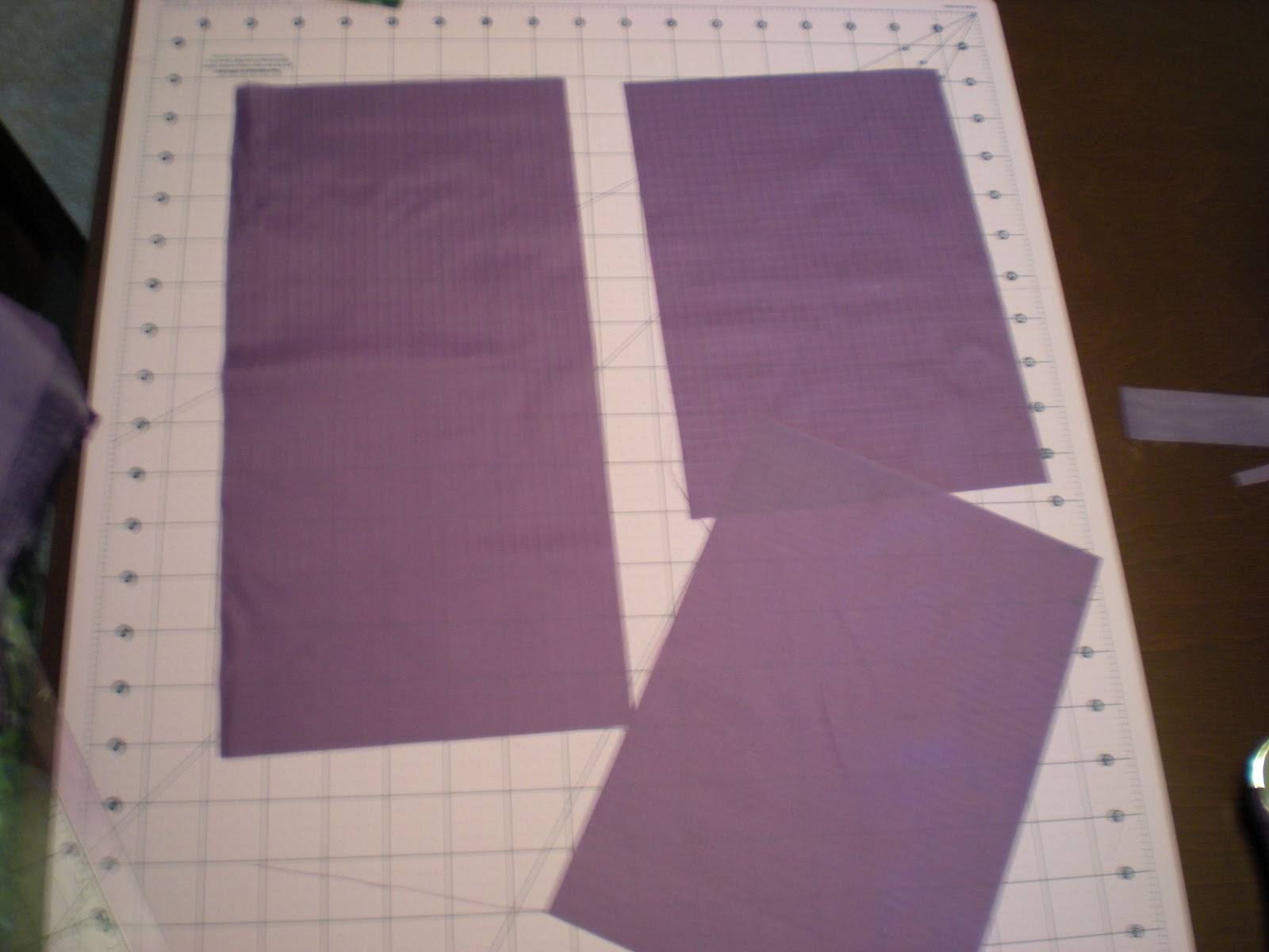 Carbon Creations: Reusable Baggies