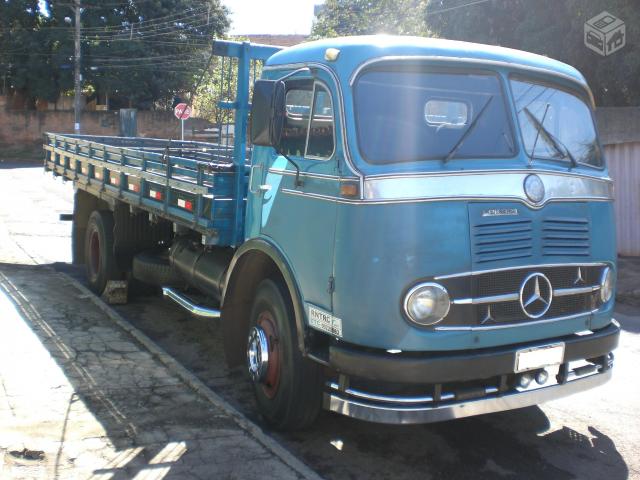 * Diesel LP321: Top LP321 II