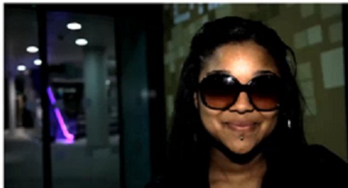 REALLTV: OG NIKI Leaked sex video