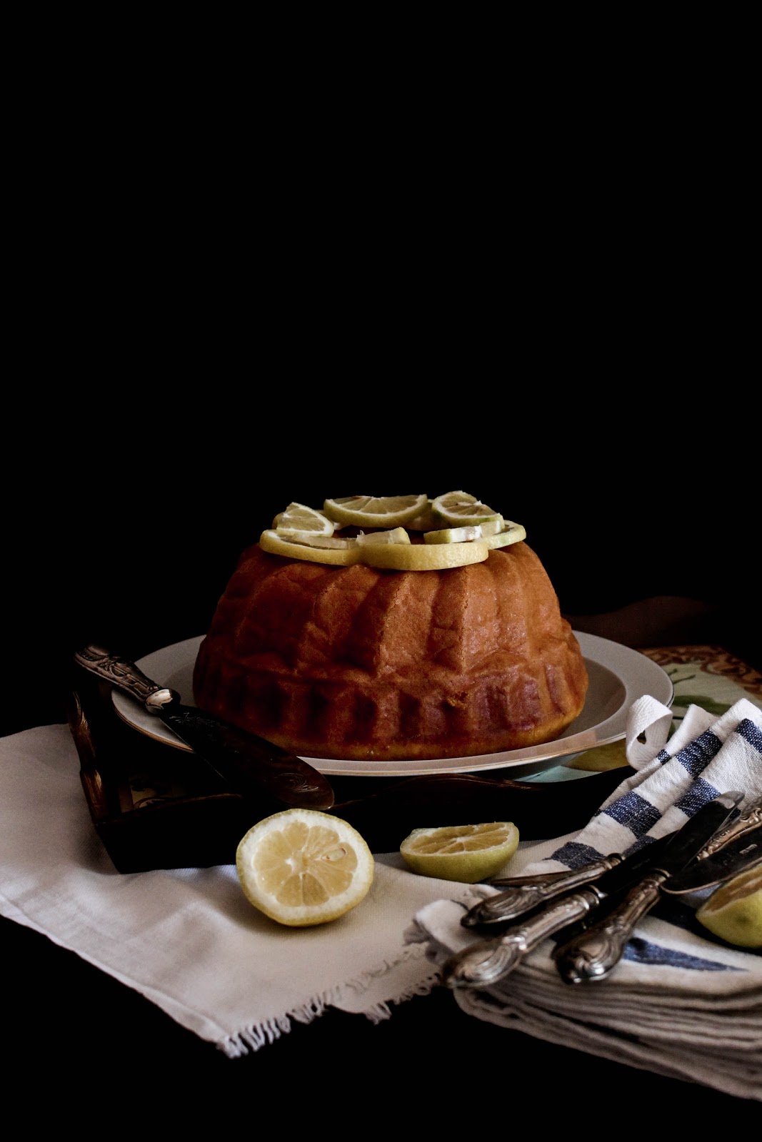 Mela e Cannella: settembre 2012