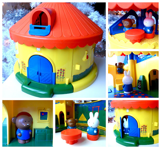 Madame Bidule... le blog déco design abordable pour petits et grands ...