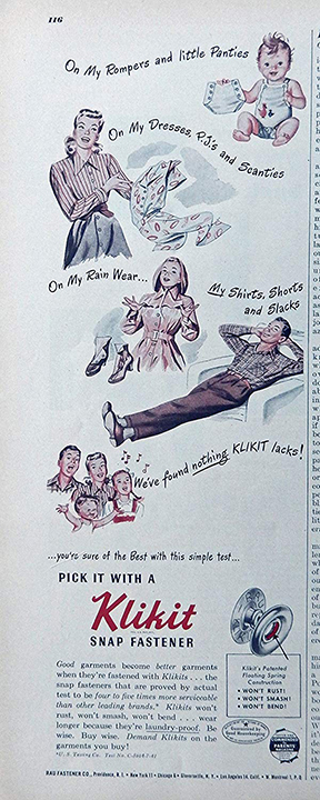 Breyer History Diva: Saddle Snaps