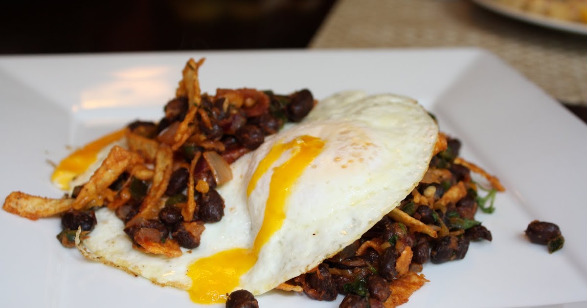 the-written-kitchen-migas-huevos-con-el-papa