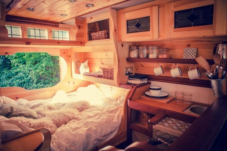 Sources: https://abigailrecipestime.blogspot.com/2019/05/20-inspiring ...