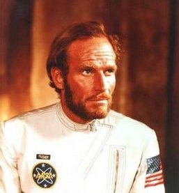 Top 100 Fictional Space Travelers of All Time: 20-1 [List] - The Geek Twins