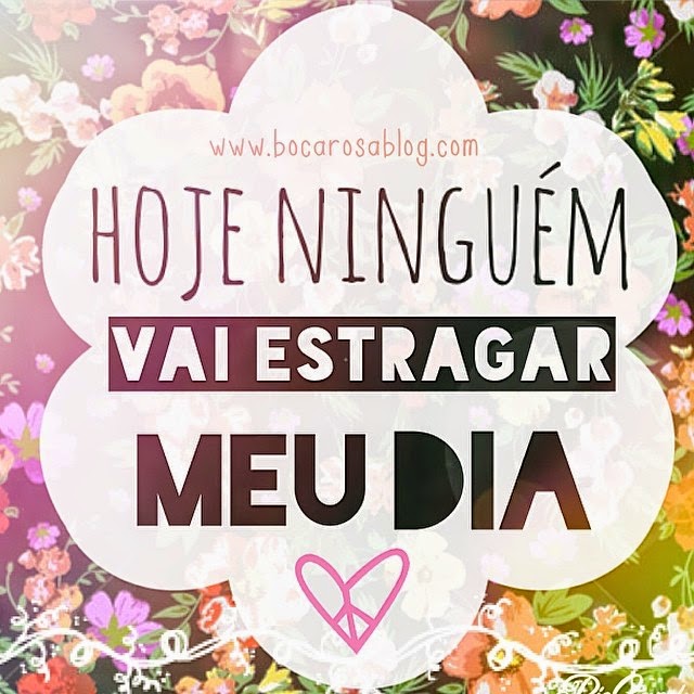 Makemi 10 Melhores Frases Para Te Incentivar