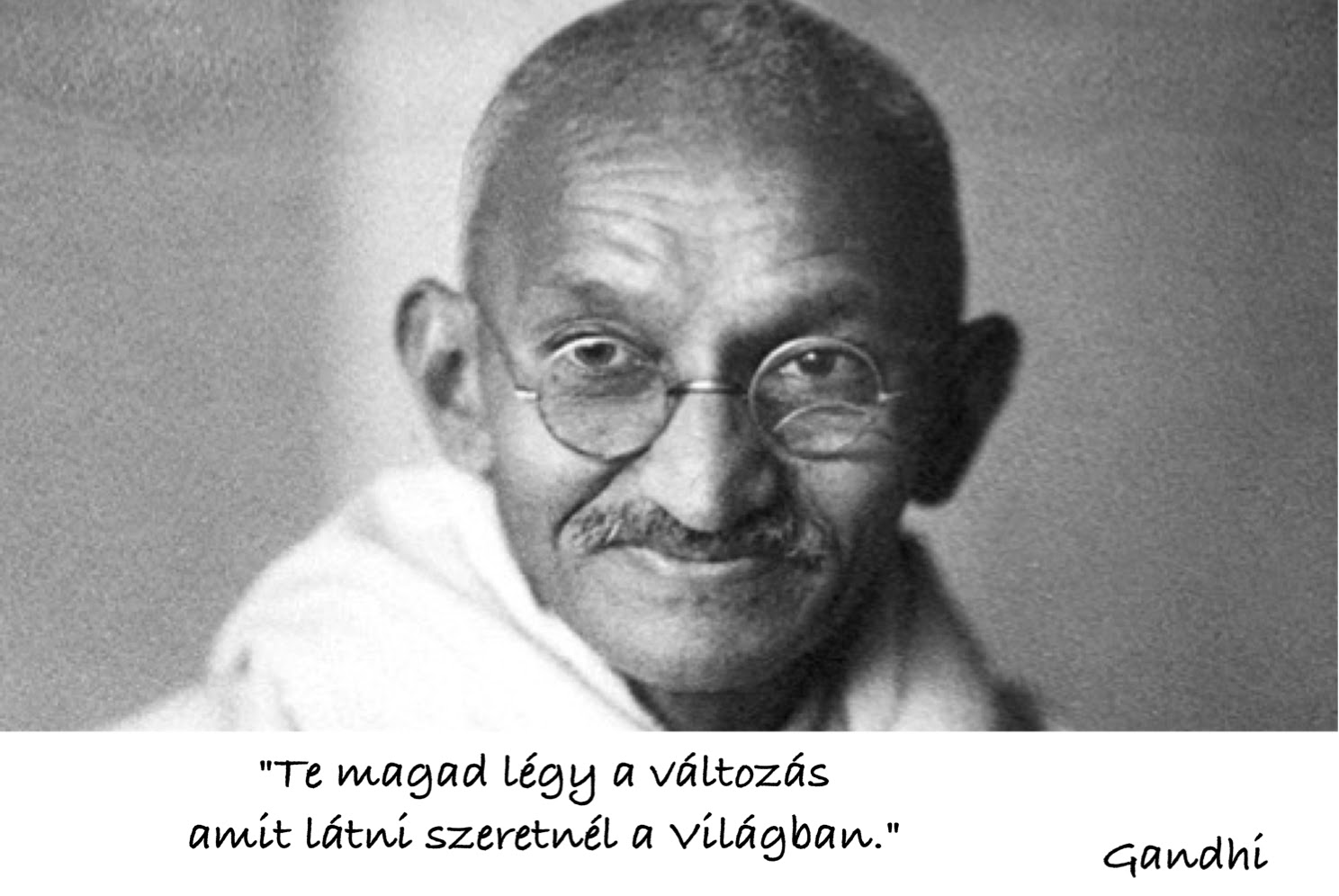 Idézetek híres emberektől 👳🏼‍♀️👨🏼‍🏫👩🏻‍🏫👨🏼‍🎤👨🏾‍🚀🕴🏼🏃🏼‍♀️🤼‍♂️, a nagy ...