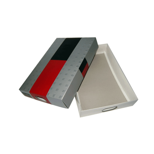 Custom Packaging Boxes: The Wholesale Various High Quality T-shirt ...