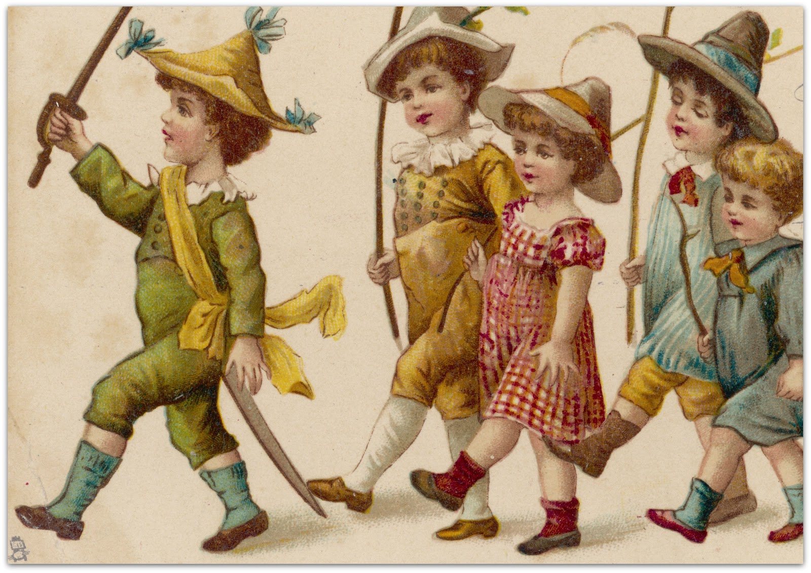 Musically Montessori: Got Steady Beat? Get My New Vlog! | Magical ...