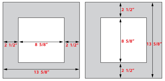 Fierce Girl Design Let s Frame Something Measuring Fierce Girl Design Let s Frame Something Measuring