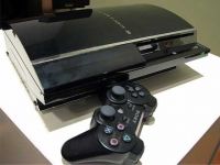 PS3 refurbished buying guide and gaming tips