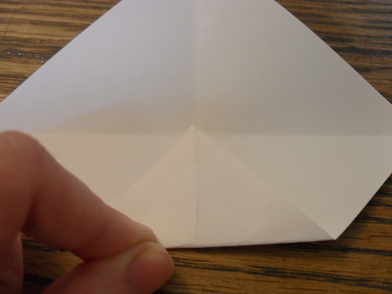 The Remodeled Life: DIY Advent Calendar