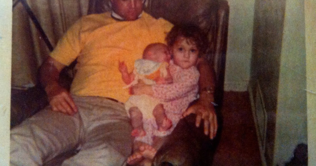 My ASD Child: How can I get my spouse more involved with our autistic ...