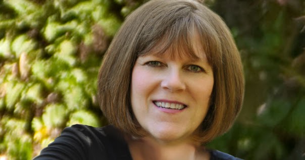 SUSPENSE SISTERS: Interview with the fabulous SUSAN SLEEMAN and ...