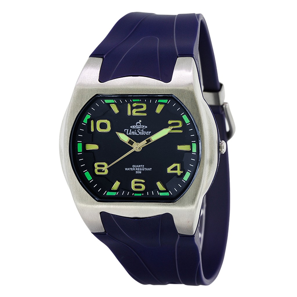 unisilver watch - philippin news collections