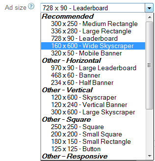 Competitions, Festivals, Exhibitions: Research | Planning: Choosing an ...