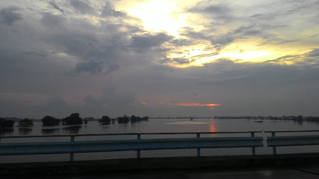 When In Tawiran 10: last na :)