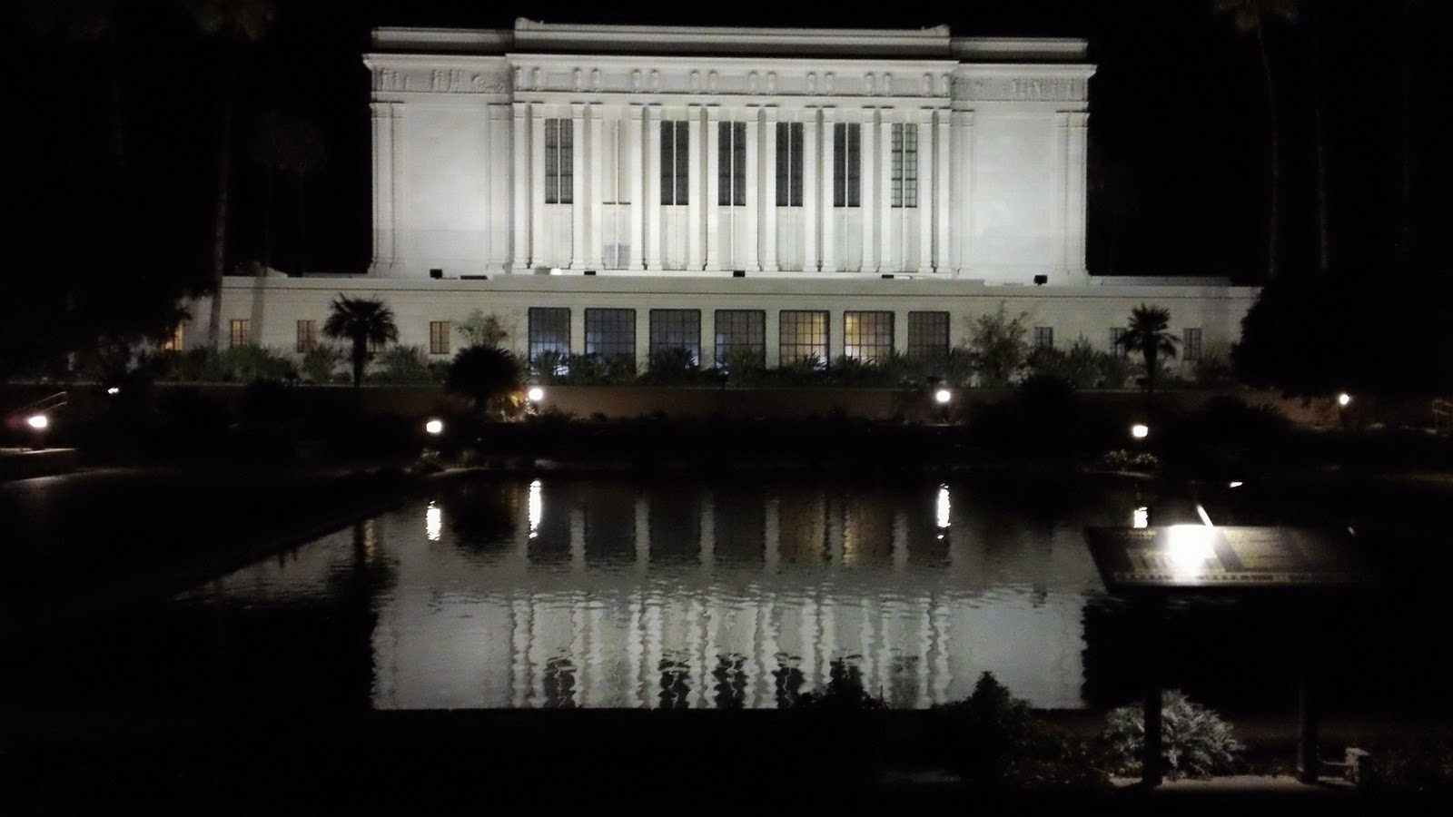 Out here in Pinon: Maynard Family Crest