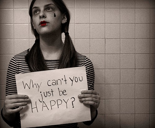 30+ Sad quotes that will make you cry!!! | Love Communication