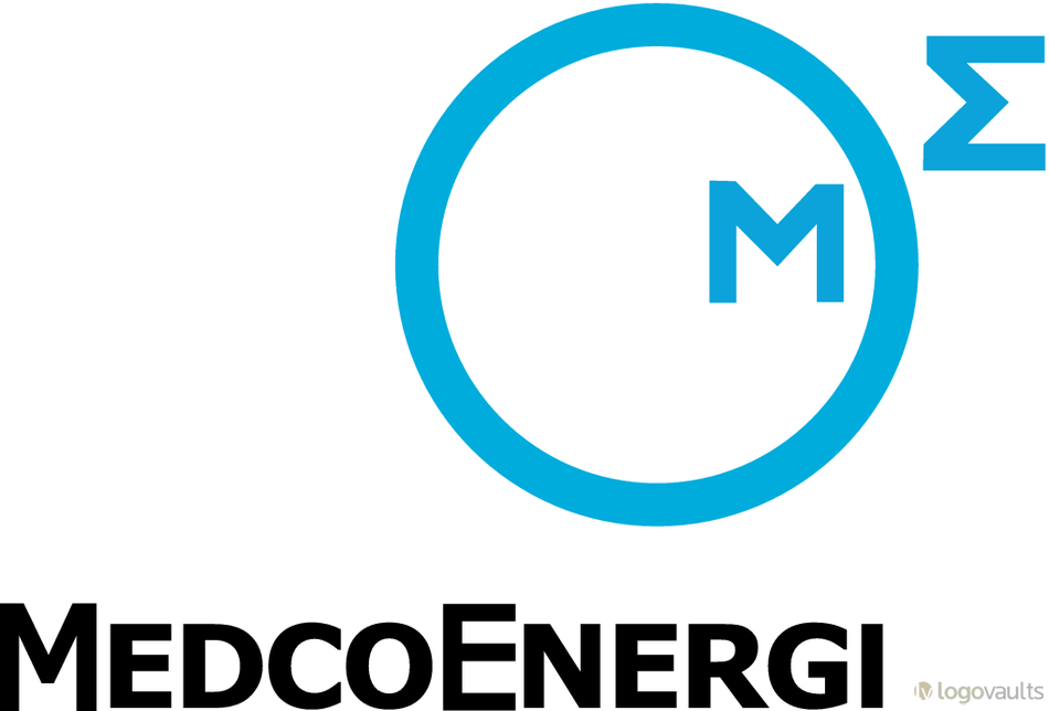 Lowongan Kerja Medco Energi 2019 - LOWONGAN KERJA KALIMANTAN TIMUR TERBARU