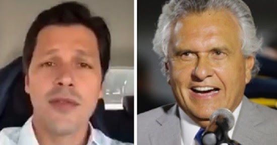 BLOG DO CLEUBER CARLOS: Daniel Vilela Diz: Está na Hora de Caiado Parar ... BLOG DO CLEUBER CARLOS: Daniel Vilela Diz: Está na Hora de Caiado Parar ...
