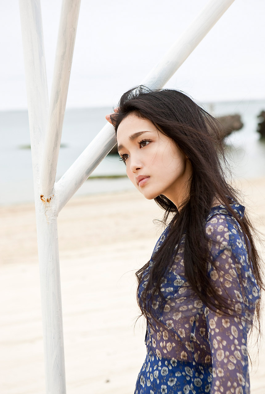 PHOTO SEKSI REON KADENA | ADASENSASI BLOG