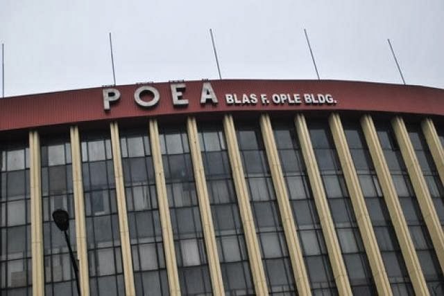 POEA Bans OFWs from Working in Yemen