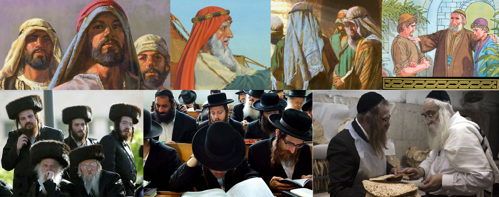 Israelitish worldwide : agosto 2013