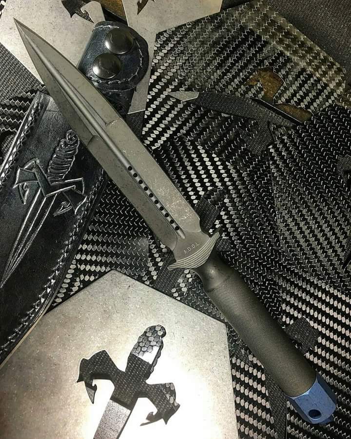 AZLAN RUMADI: #23 WORDLESS WENESDAY - GAMBAR - GAMBAR SENJATA - SENJATA ...