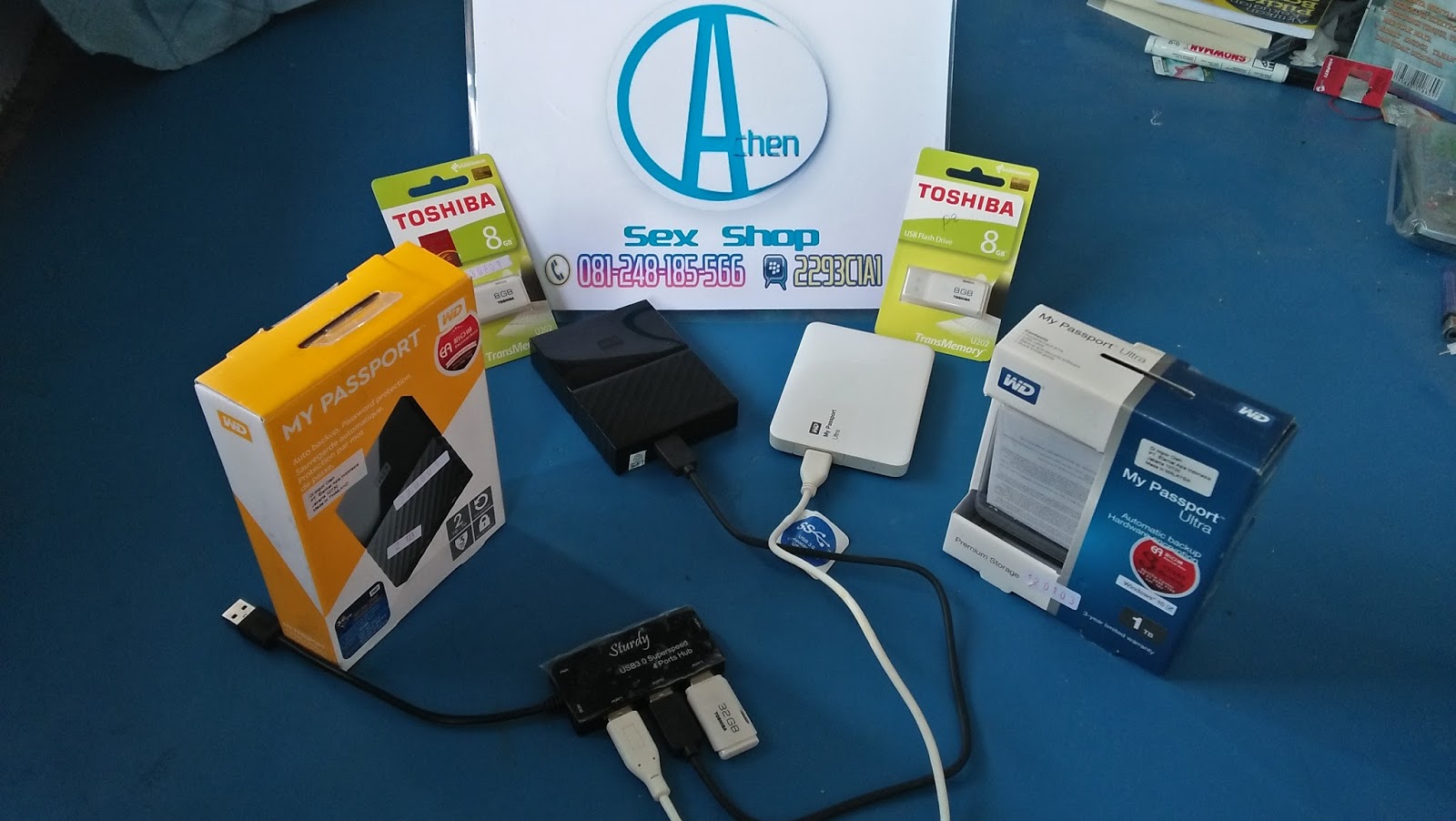 BUKTI KIRIMAN - JUAL VIDEO BOKEP JEPANG HD