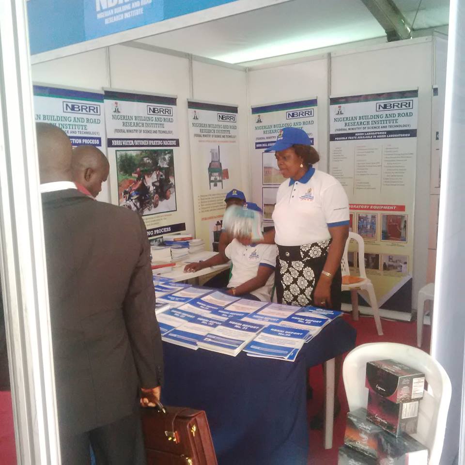 COREN Assembly Kicks off in Abuja, as Engineers gather at Annual ...