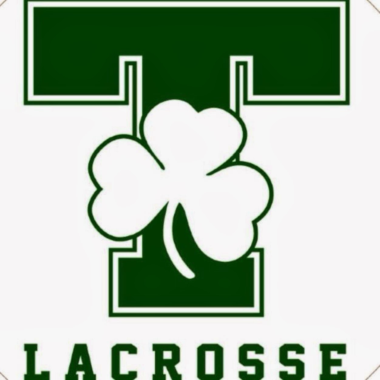 HARRISBURG LACROSSE: October 2014