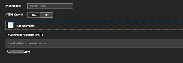 ZAN KAVTASKIN: ASP.NET MVC Multitenancy, Part 0 - Subdomain VS URL Path