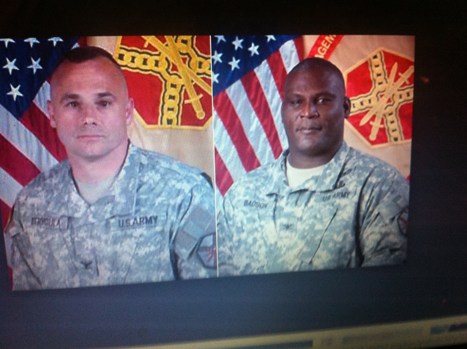 THE BLACK SOCIAL HISTORY:: BLACK SOCIAL HISTORY : AFRICAN AMERICAN ...