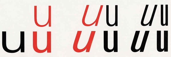 Adrian Frutiger (24 May 1928 – 10 September 2015)