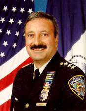 The Awareness Center, Inc. (International Jewish Coaltion Against ...