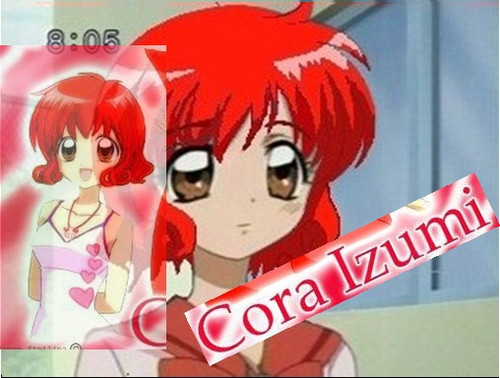 Mermaid melody tim: imagenes de mermaid melody pichi pichi picht
