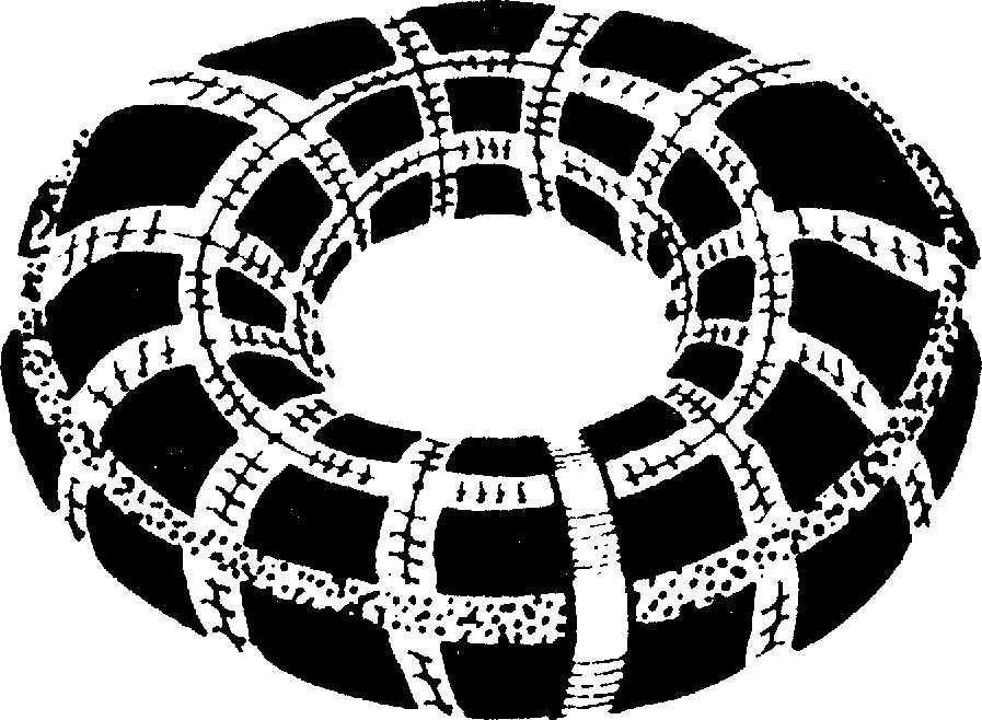 Global Dynamics Processes: the Pattern which Connects from KaliYuga to ...