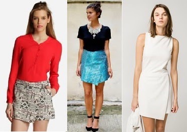 2015 | Modistería Básica