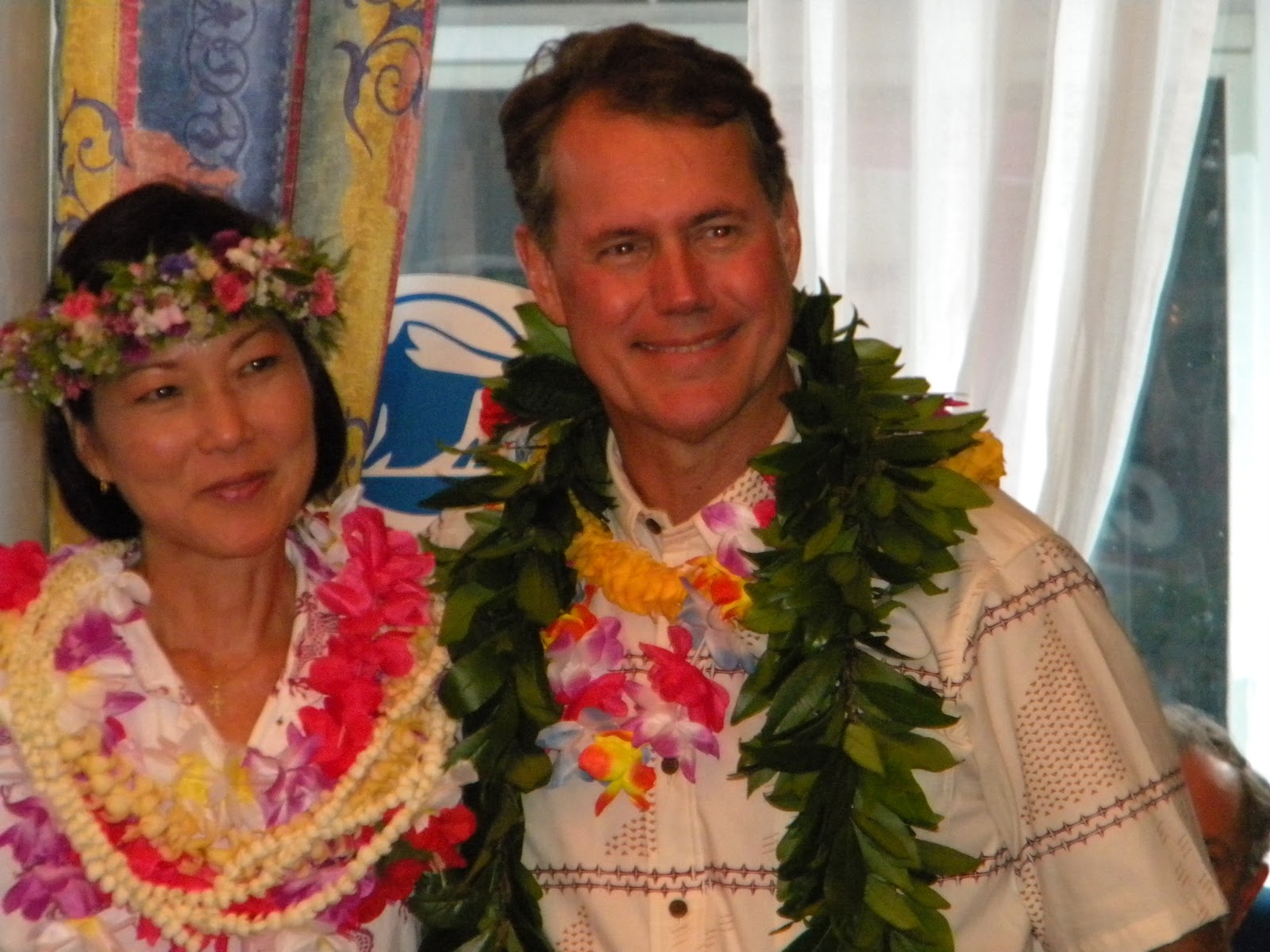 All Hawaii News: Case renews challenge against Hirono in U.S ...