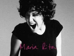 1ideiamusical: Maria Rita
