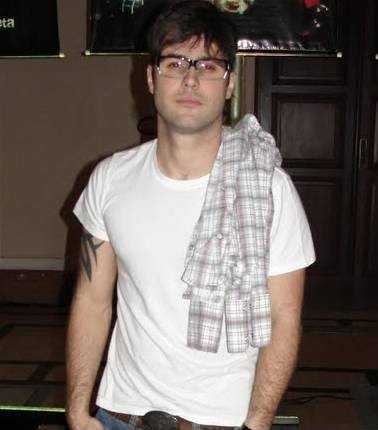 The only exception: Jonathan Correa