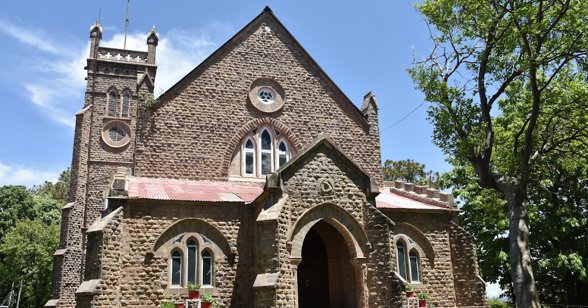 The History Of Sub-Continent Through Commemorative Stones: College ...