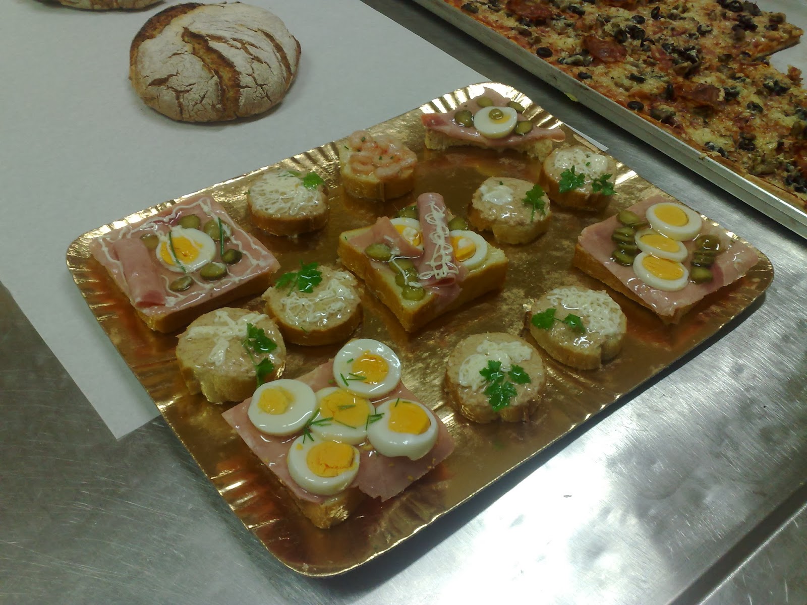 Pasteleiro(a)/ Padeiro(a) 2012/2013: fevereiro 2014