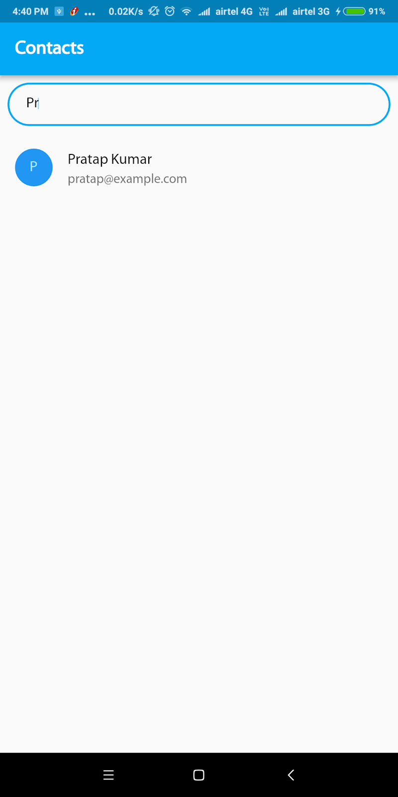 Listview Flutter Flutter Listview Flutter Listview Listview Flutter Flutter Listview Flutter Listview