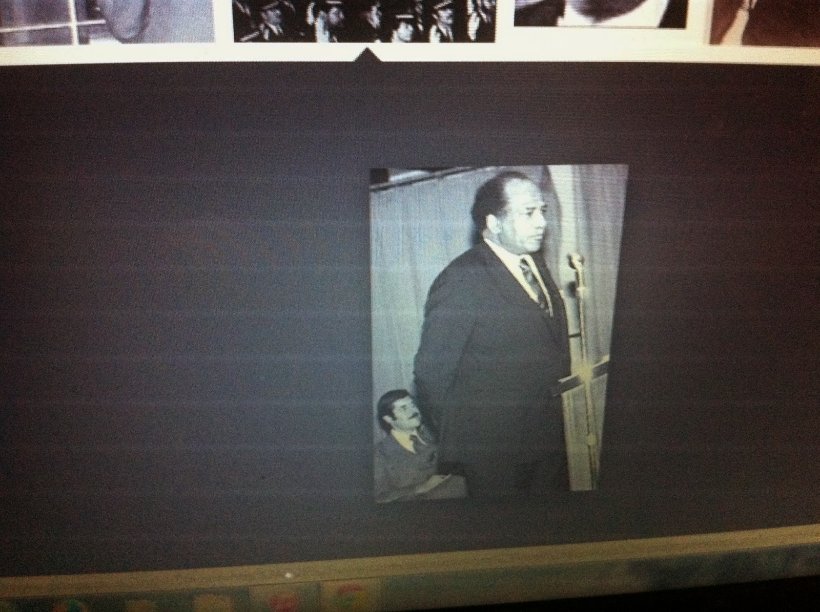 THE BLACK SOCIAL HISTORY:: BLACK SOCIAL HISTORY : AFRICAN AMERICAN ...